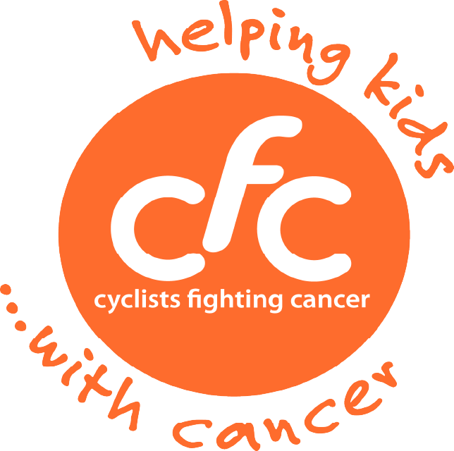 Tour Live Race Select – Flamme Rouge Racing