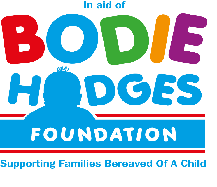 Tour Live Race Select – Flamme Rouge Racing