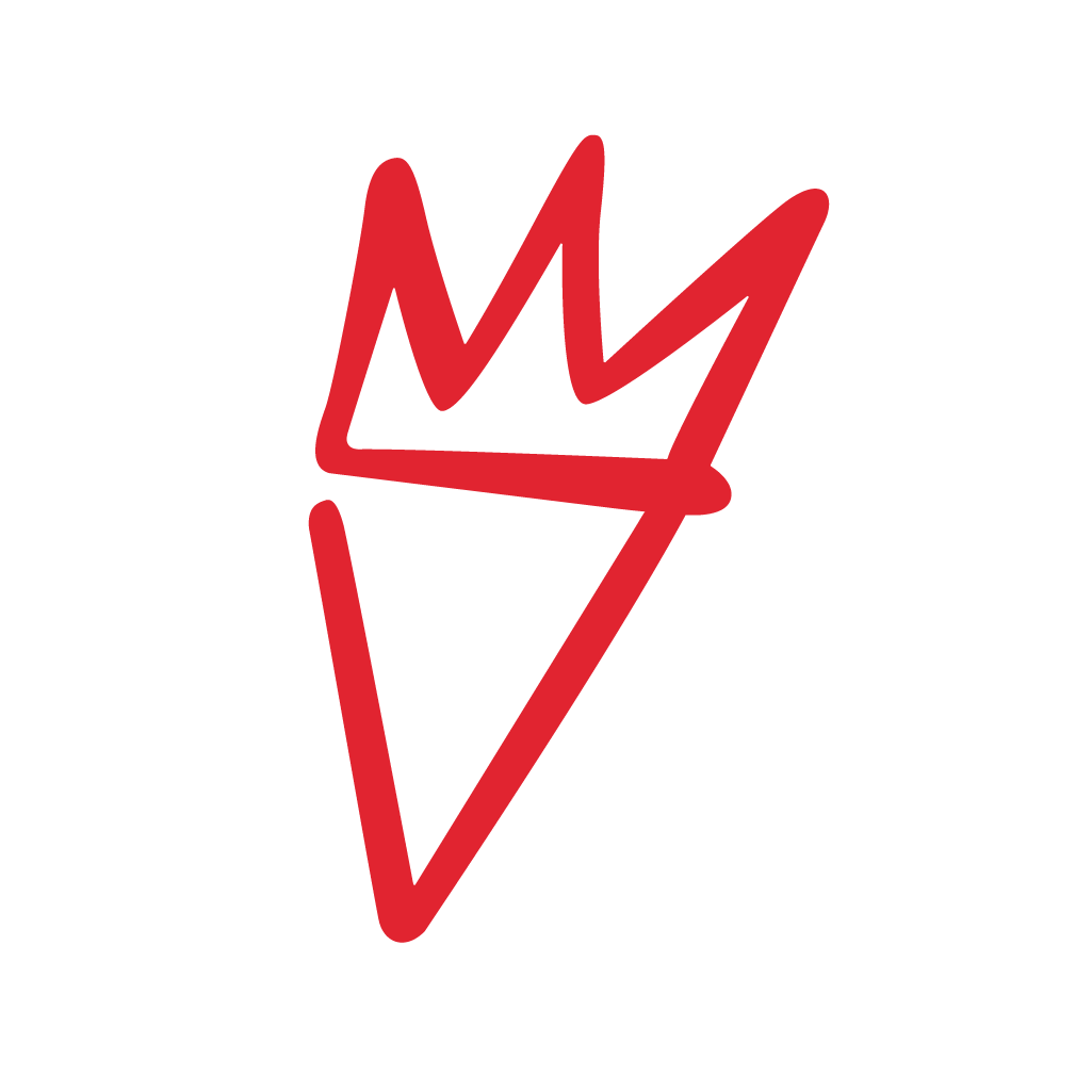 Tour Live Race Select – Flamme Rouge Racing