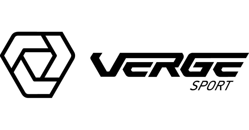 All Events – Flamme Rouge Racing